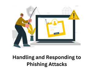 Analyzing Phishing Attack – Sailor Security